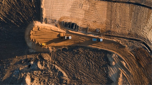 PFAS Solutions Toolbox | ReSolve